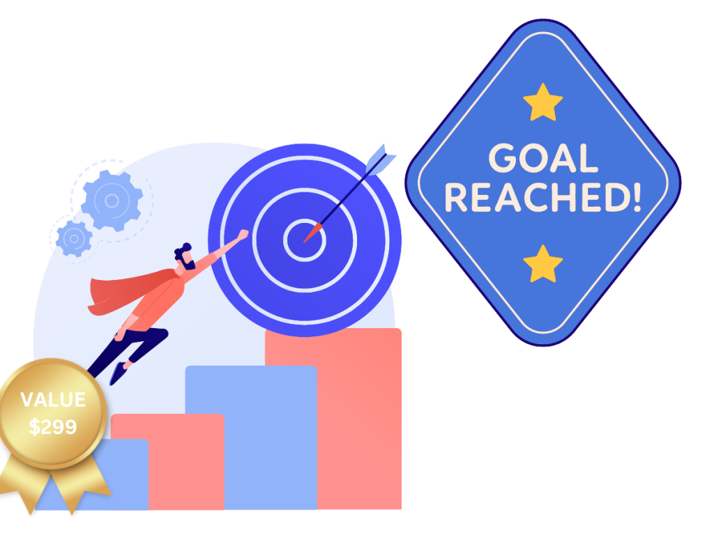 Boost Your Brain for Business 6 Week Mastermind Challenge - Brain ...